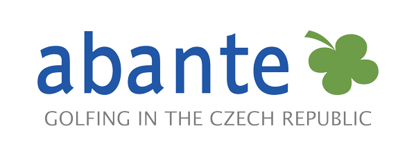 Kde nás najdete - přehled kontaktů